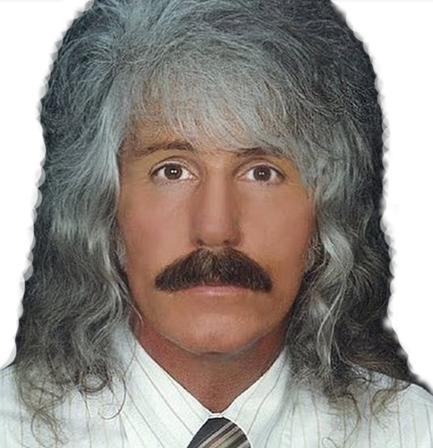 Interview Archives - Marshall Vian Summers